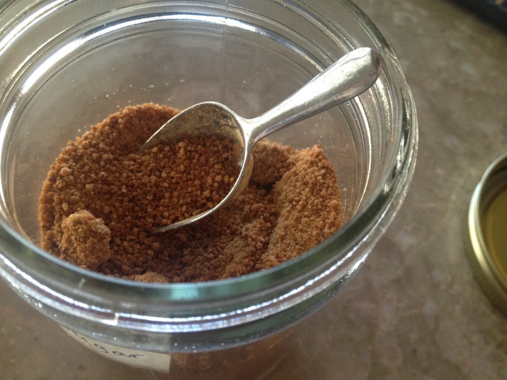 Our Top 10 Must-Haves and a Review of TERRASOUL Superfoods – Be Sol-Ful ...